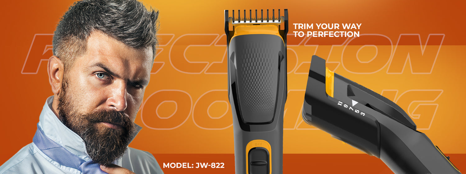 Jawa: Best Body & Ball Trimmers, Grooming Kits, Hair & beard Trimmers ...