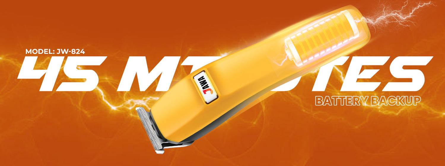 Jawa: Best Body & Ball Trimmers, Grooming Kits, Hair & beard Trimmers ...