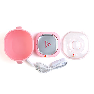 Jawa: Best Body & Ball Trimmers, Grooming Kits, Hair & beard Trimmers ...