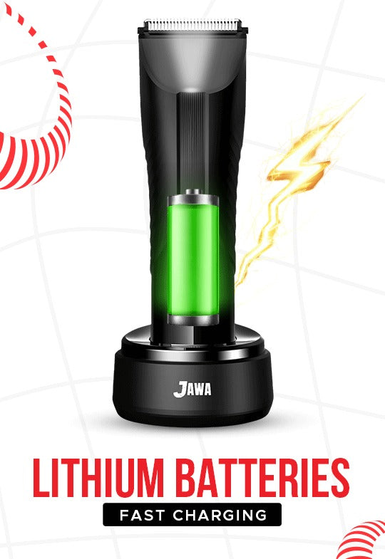 Jawa: Best Body & Ball Trimmers, Grooming Kits, Hair & beard Trimmers ...